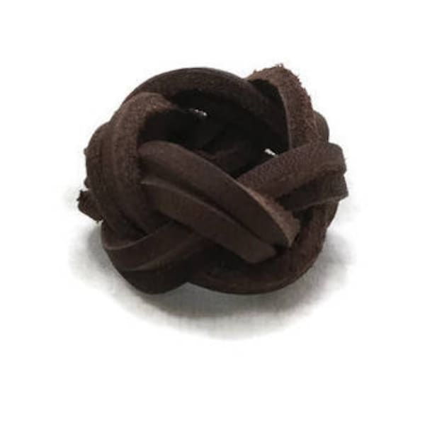 Woggle - Etsy