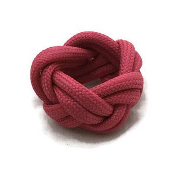 Paracord Woggle - Etsy