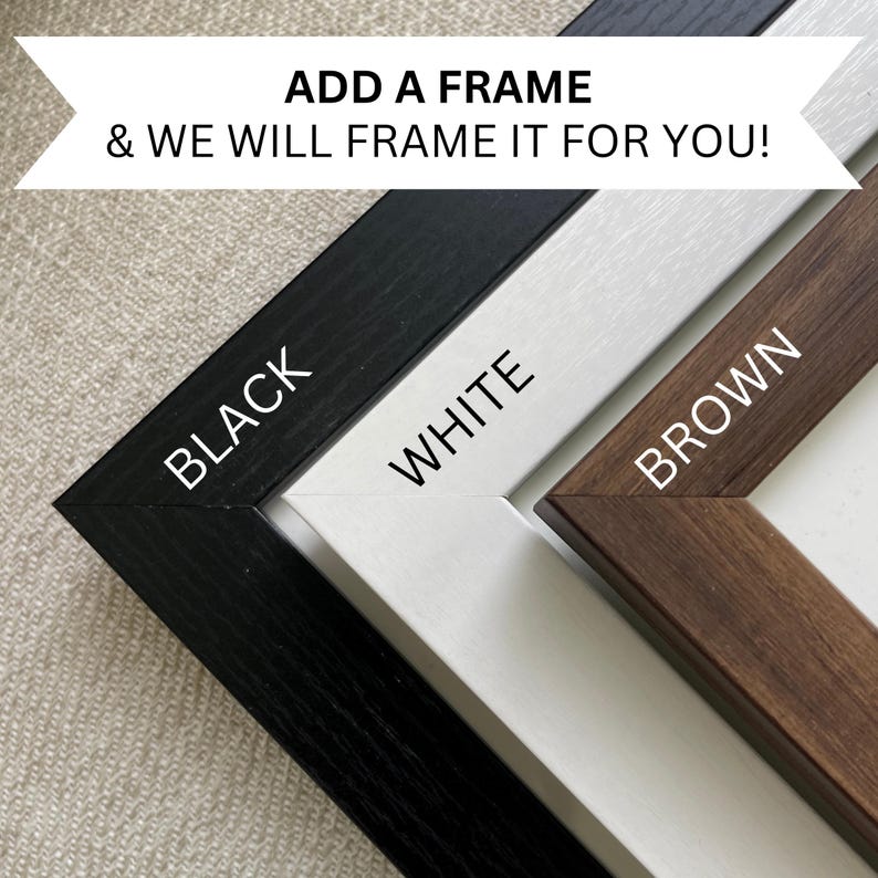 You May Write Me Down in History...like Dust, I'll Rise. Maya Angelou ...