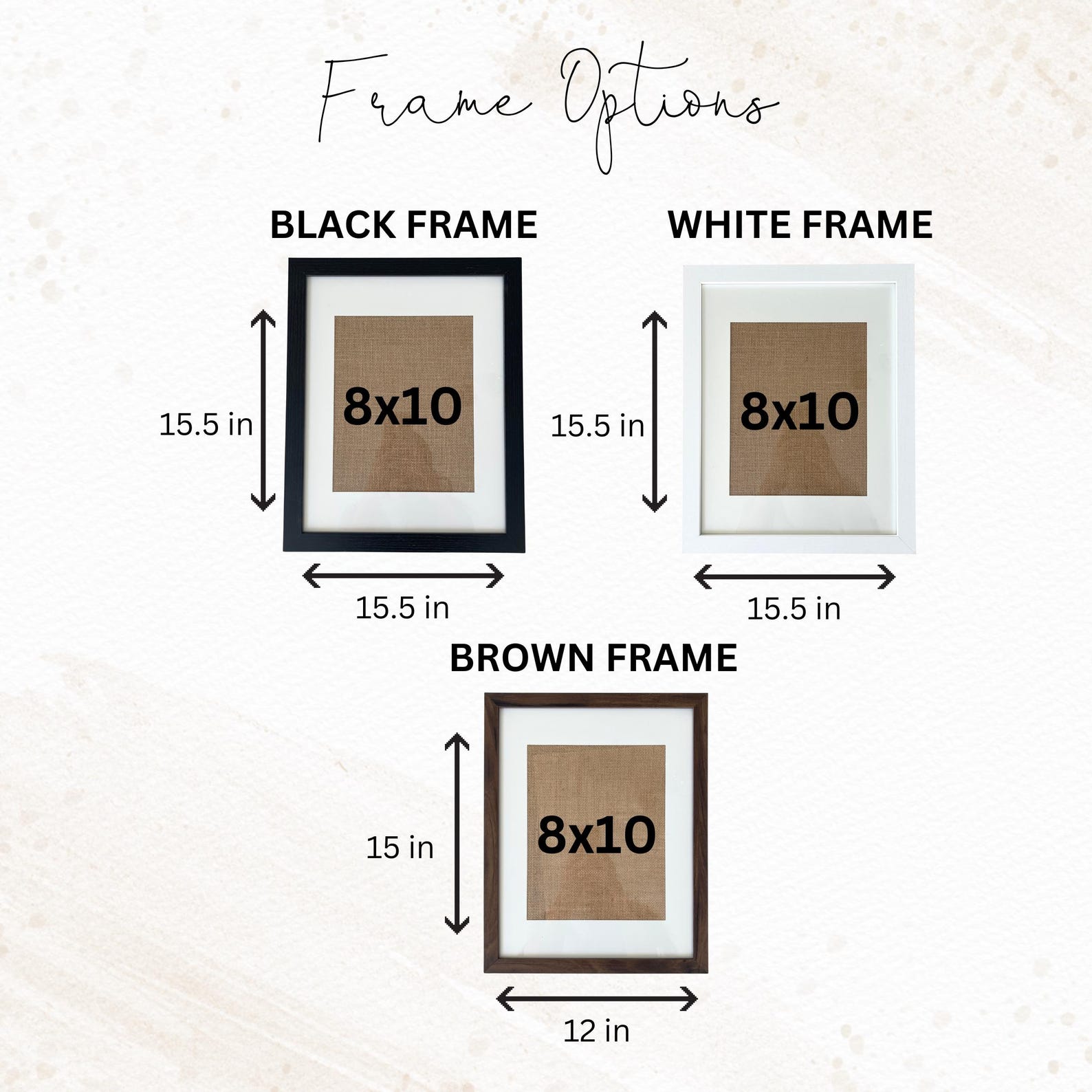 You May Write Me Down in History...like Dust, I'll Rise. Maya Angelou ...