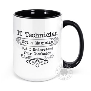 Funny Tech Support Checklist T-shirt , Sysadmin Gift Shirt, Helpdesk ...