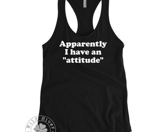 Gym Workout Tank - Etsy