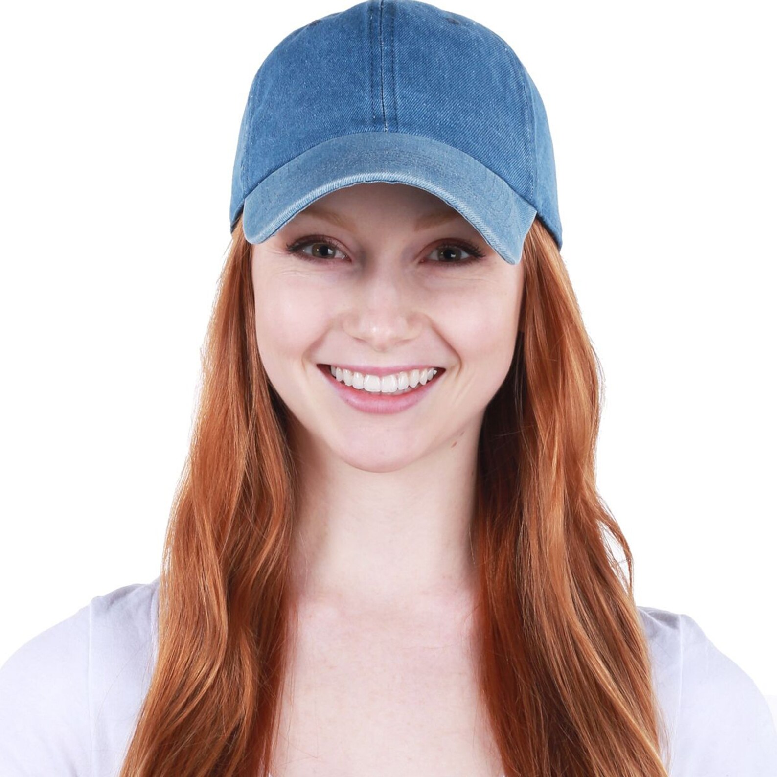 That's What She Said Dad Hat Cute Sarcastic Summer Sayings Baseball Cap ...