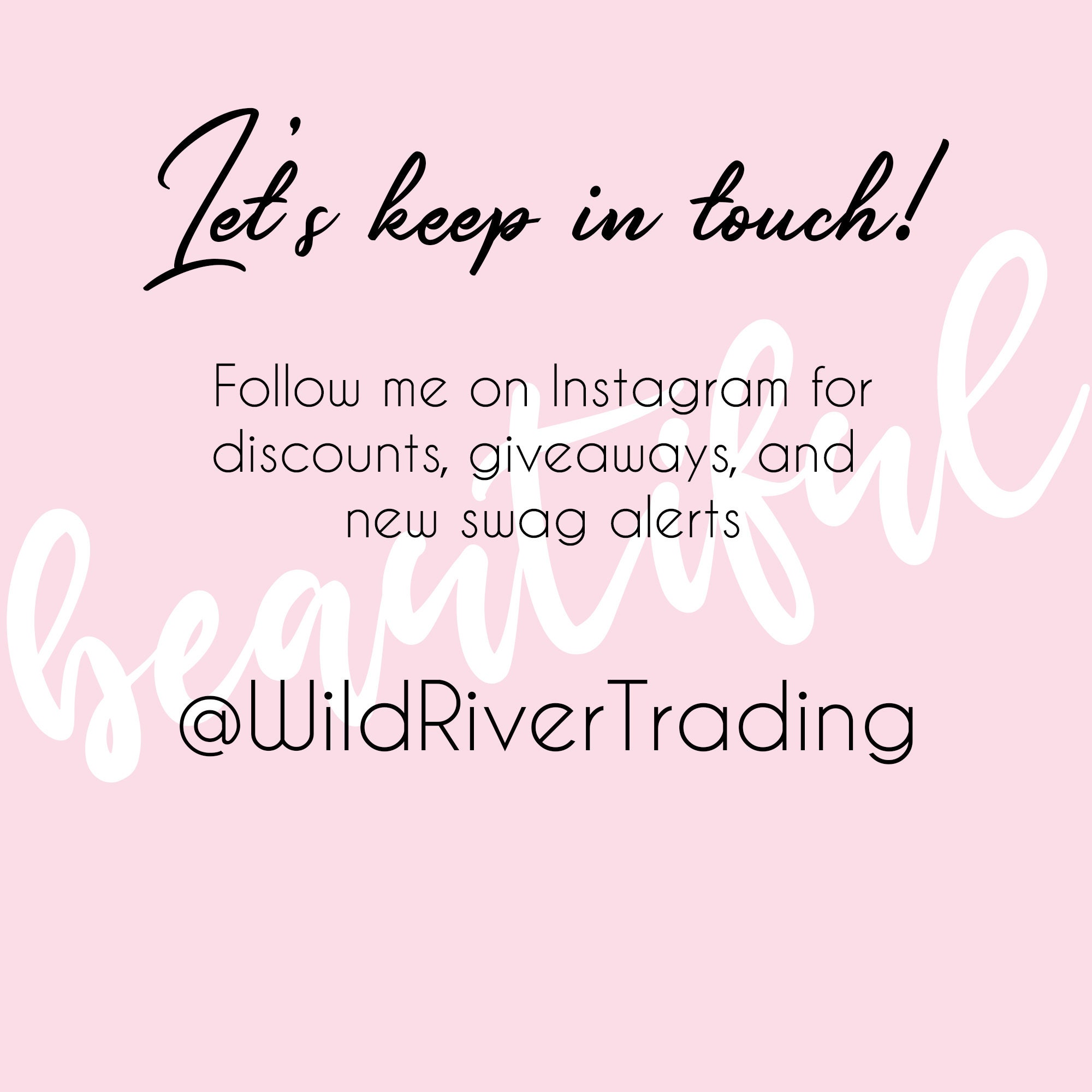 Girl Swag Facebook Covers