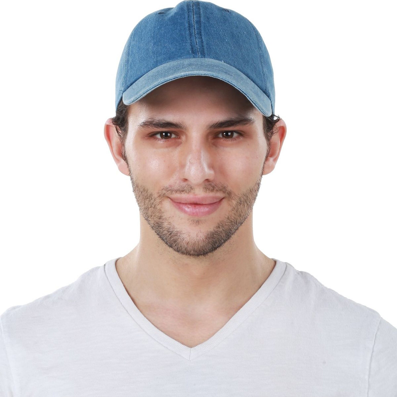 That's What She Said Dad Hat Cute Sarcastic Summer Sayings Baseball Cap ...