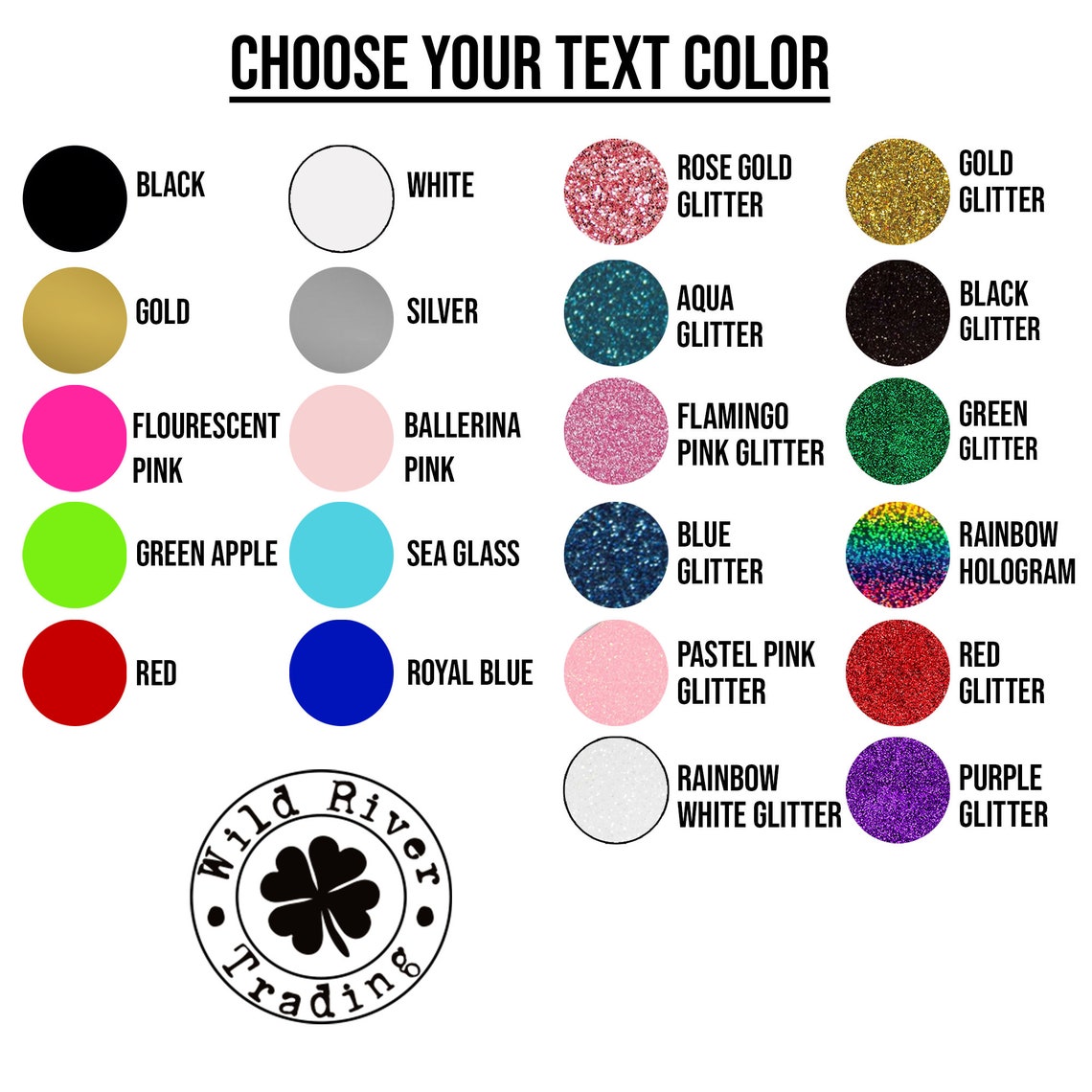 Custom Tank Top Design Your Own / Tanks Personalized Gift for | Etsy