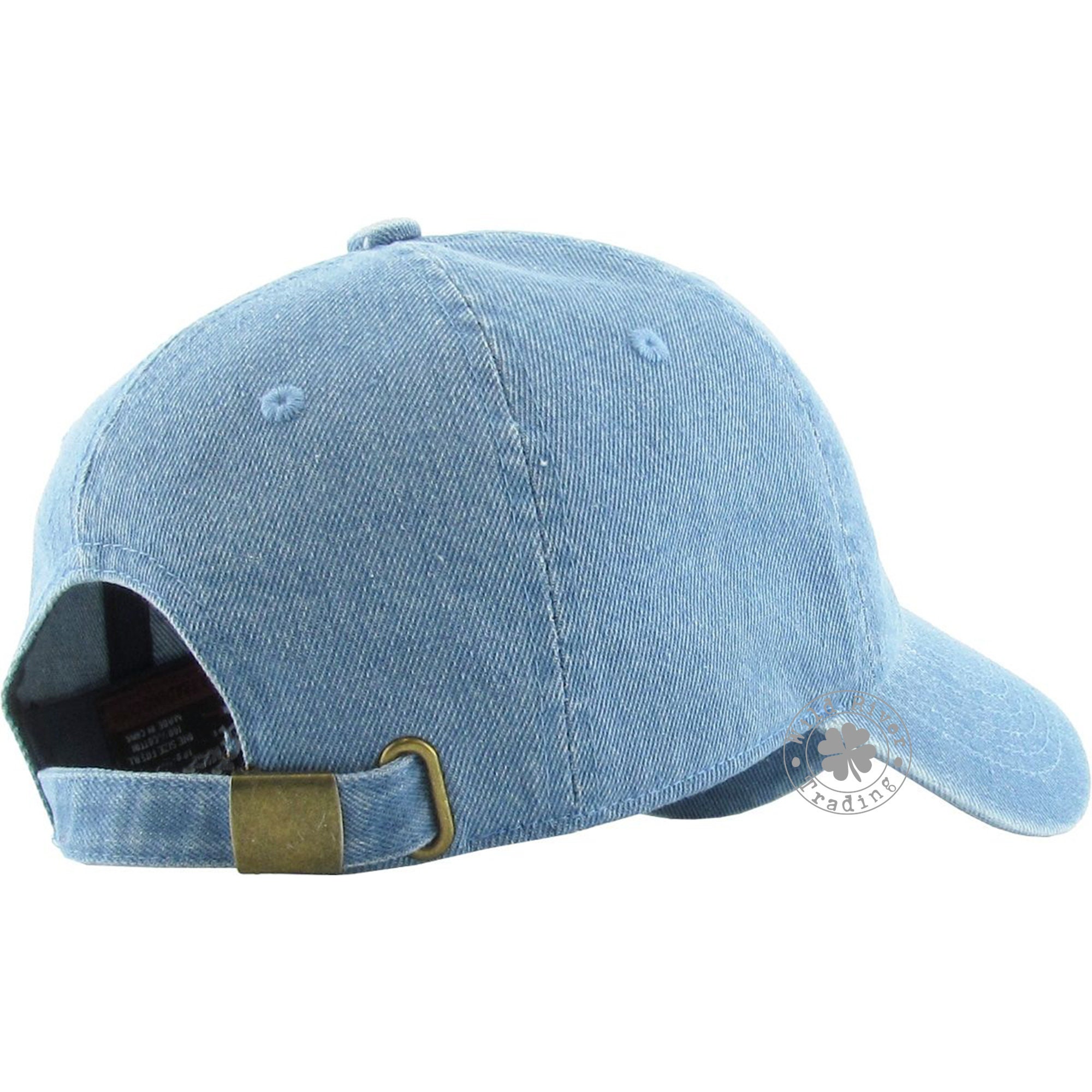 That's What She Said Dad Hat Cute Sarcastic Summer Sayings Baseball Cap ...