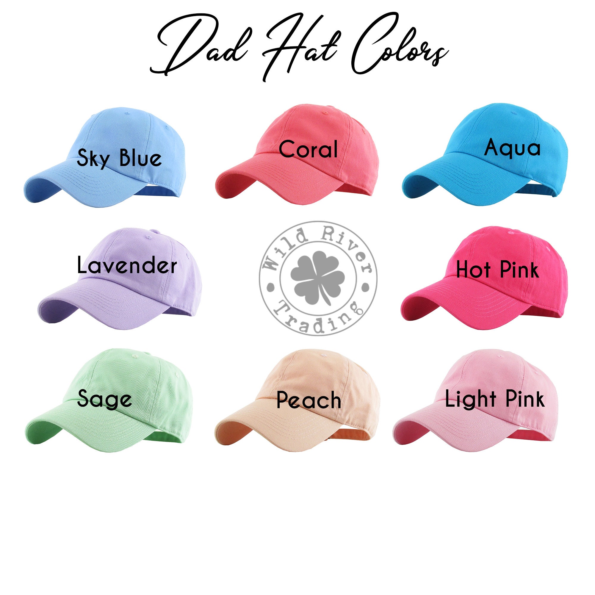 Papa Bear Dad Hat Cool Father's Day Gift for Dad Baseball - Etsy