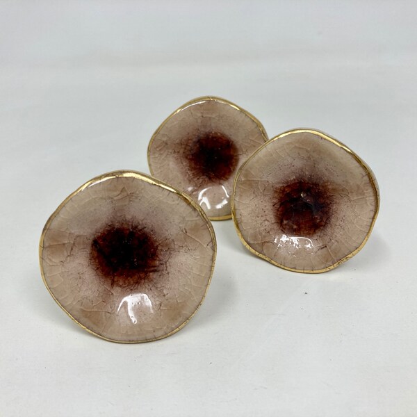 Decorative Knobs - Etsy Australia