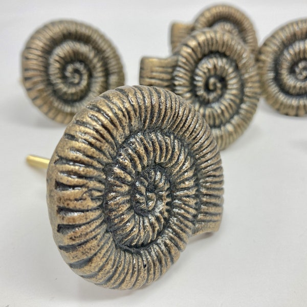 Dresser Drawer Knobs - Etsy