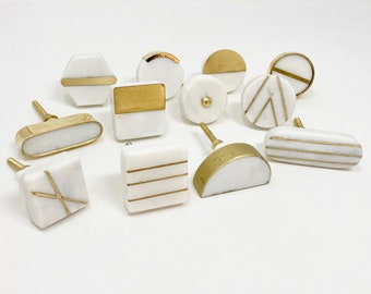 Cupboard Knobs | Etsy UK