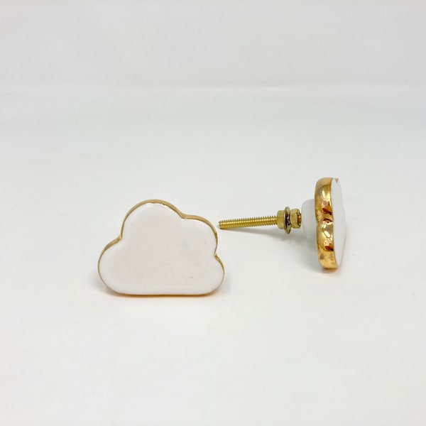 Door Knobs Cloud - Etsy UK