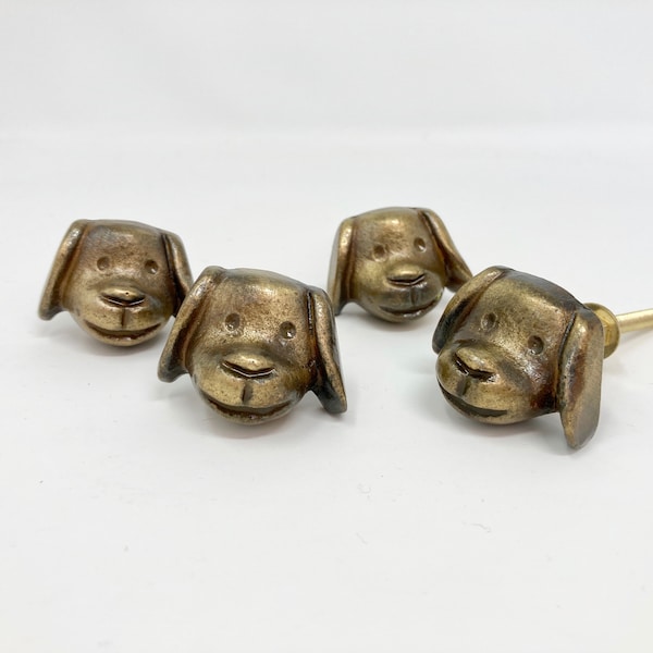 Bone Knobs - Etsy UK