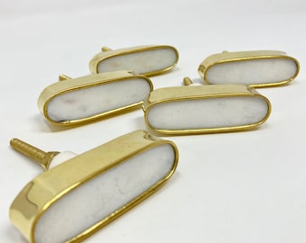 Unique Cabinet Knobs - Etsy