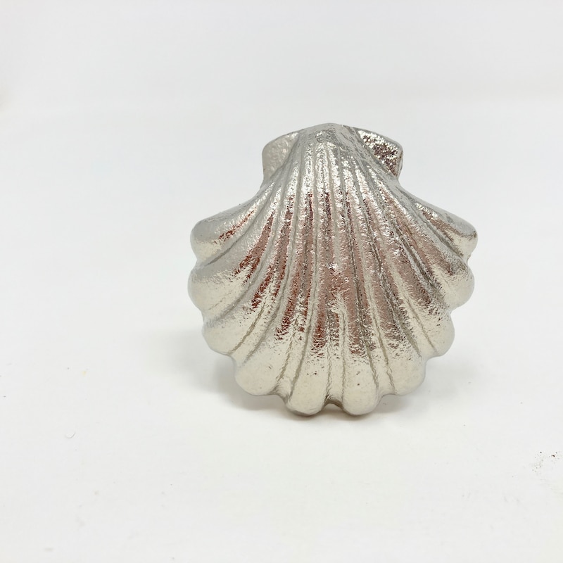 Clam Shell Handles - Etsy Australia