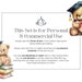 Watercolor Graduation Clipart, Bears Clipart, Graduation Png ...