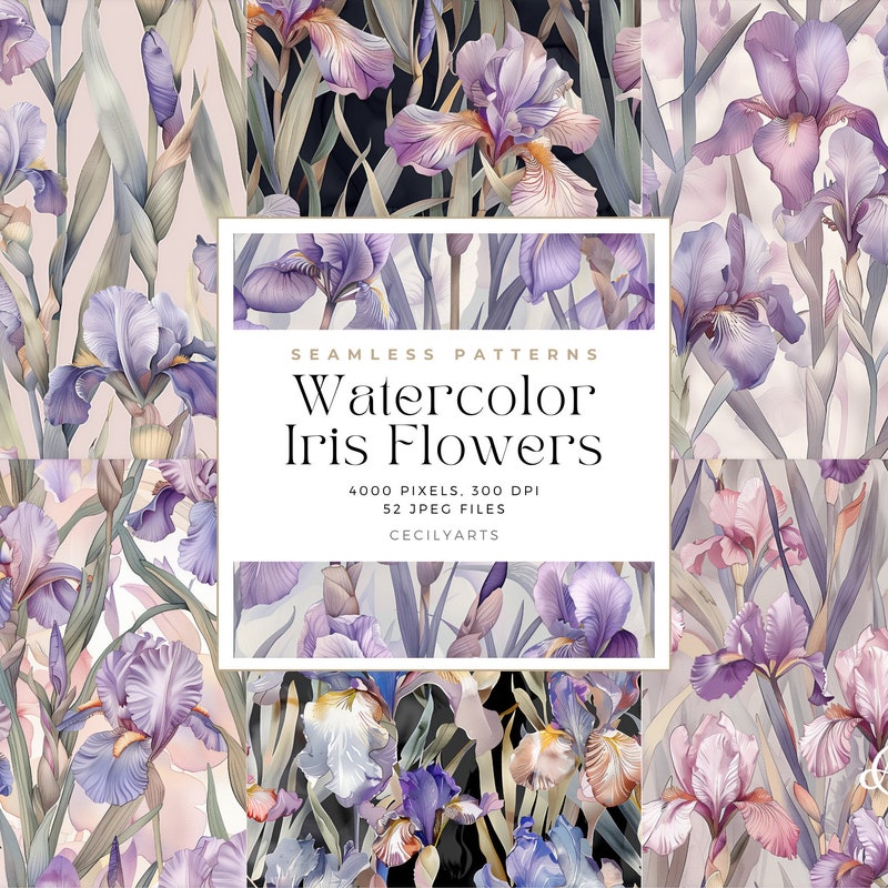 Iris Folding Cards - Etsy
