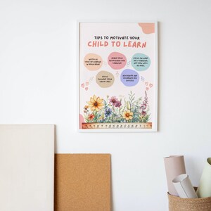 Back to School Clipart, Watercolor Teacher Clip Art, Commercial Use ...