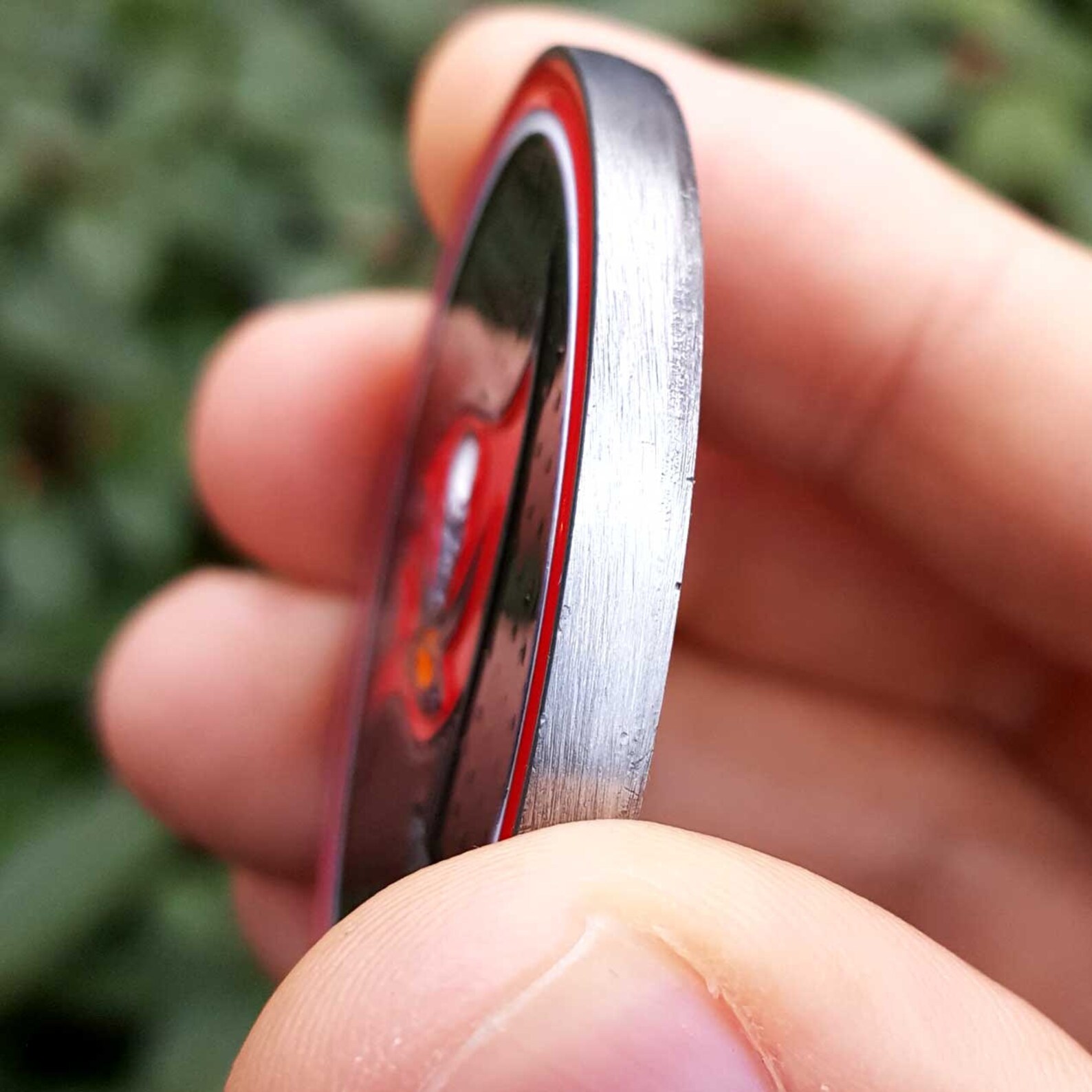 PREMIUM NFL Tampa Bay Buccaneers Poker Card Chip Protector - Etsy