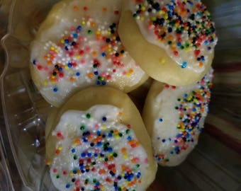 Retirement cookies | Etsy