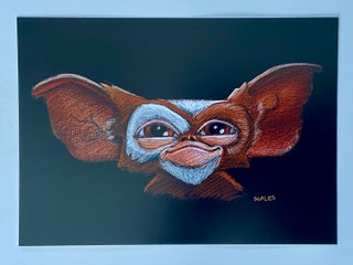 EricScalesCartoons - Etsy