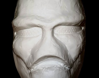 Putty Patroller Costume - Etsy