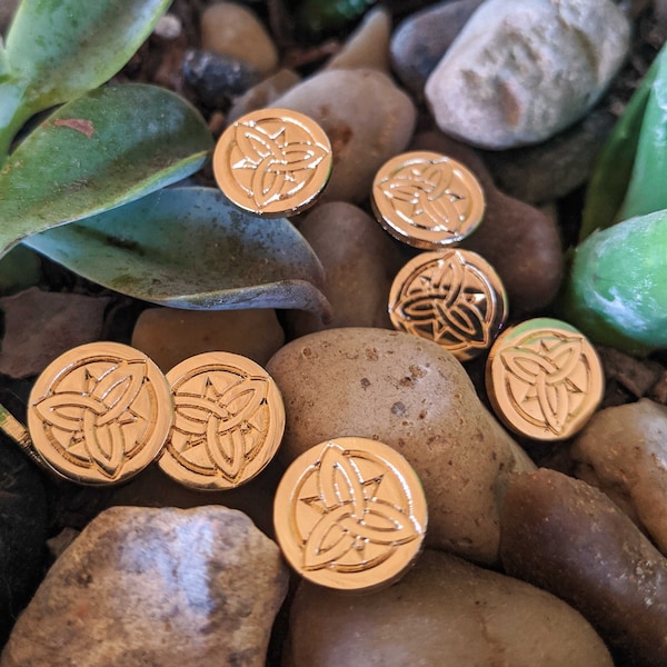 Filler Pins - Etsy