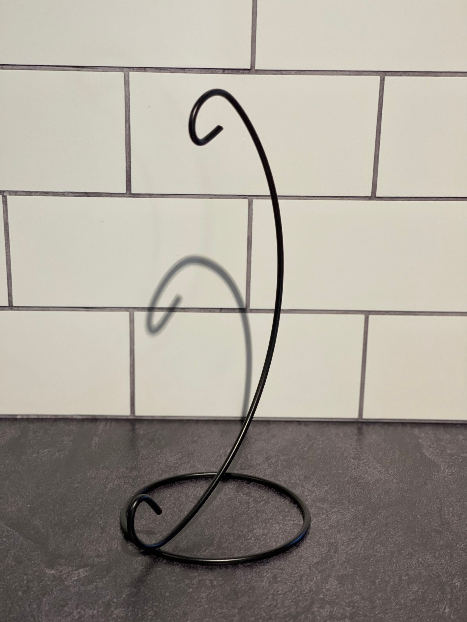 Ornament Display Stand | Etsy