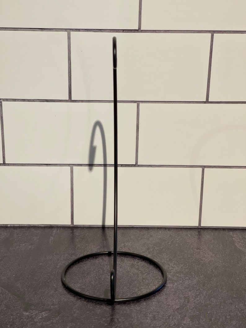 Ornament Display Stand | Etsy