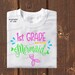 1st Grade Mermaid Svg First Grade Svg for Girls Mermaid Svg 1st Grade ...