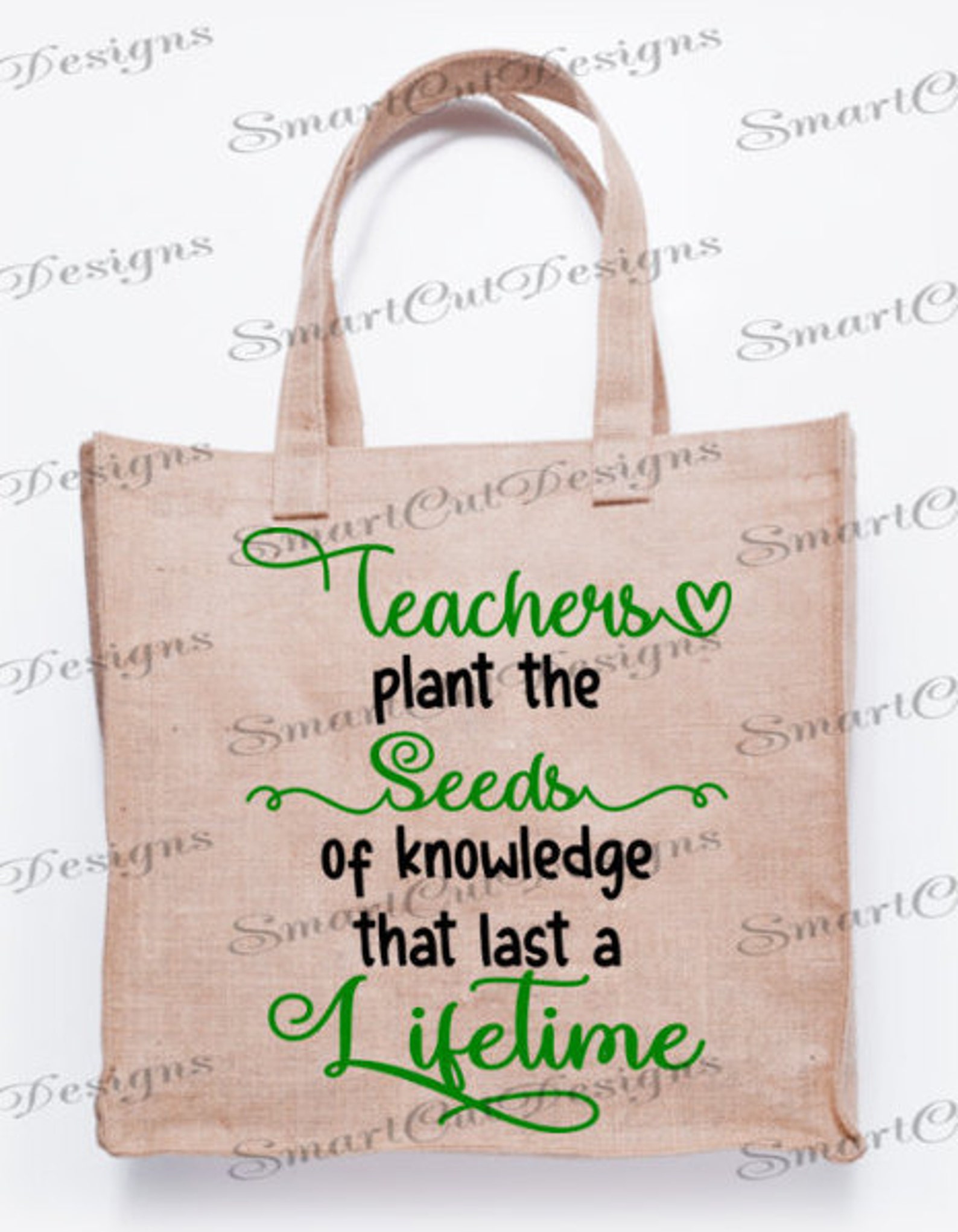 Teachers Plant The Seeds Of Knowledge Svg Teacher Quotes Svg | Etsy