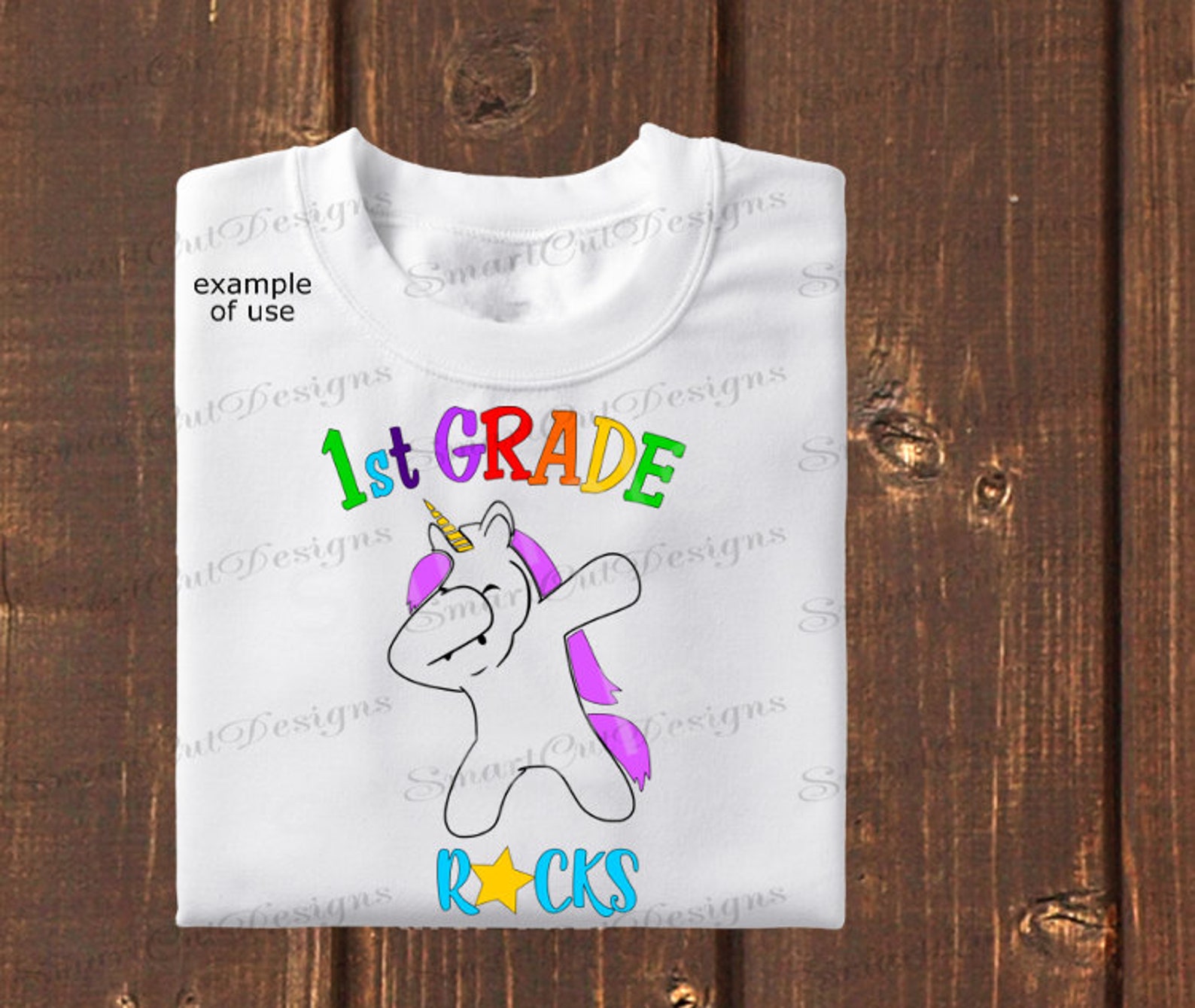 1st Grade Rocks Svg First Day at 1st Grade Svg 1st Grade - Etsy