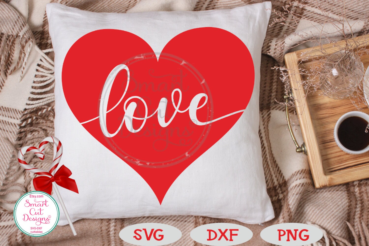 Love Heart Svg Valentines Svg Heart Svg Love Svg Love Etsy Australia
