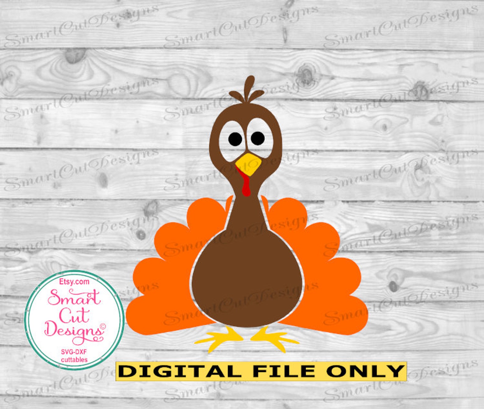 Turkey Family Svg Thanksgiving Family Shirts Boy Turkey Svg | Etsy