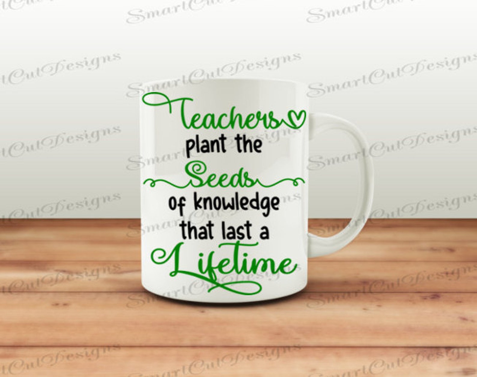 Teachers Plant the Seeds of Knowledge Svg Teacher Quotes Svg Teacher ...