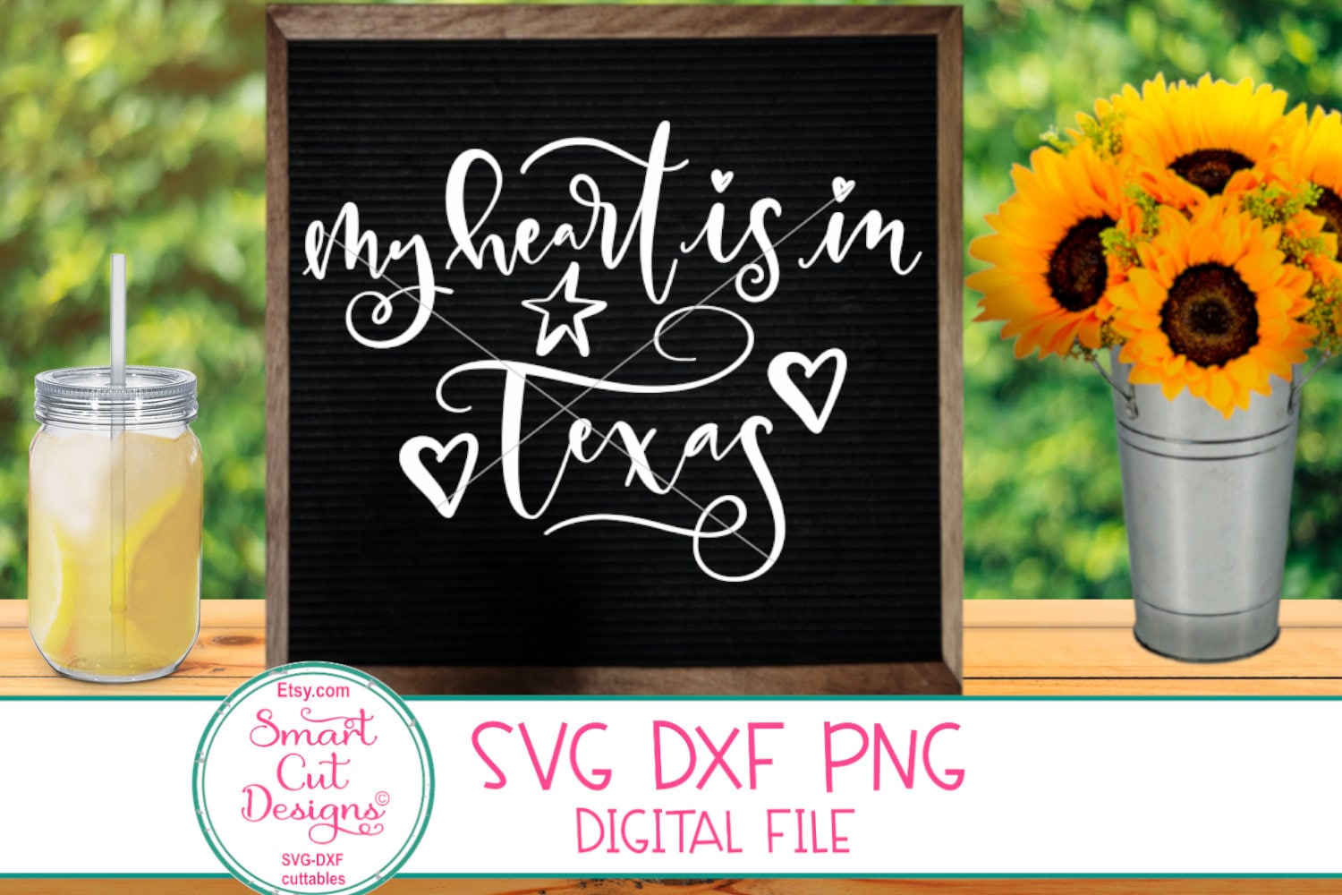 Texas Svg Bundle Texas Sayings Texas Life Hand Lettered - Etsy