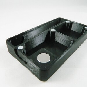 Dynavap Deluxe Case Black - Etsy