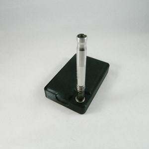 Dynavap Deluxe Case Black - Etsy