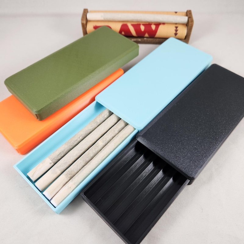 Joint Filter - Etsy