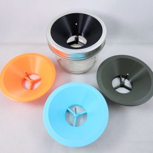 AVB Ash Cache V1 (wide Mouth) - Etsy