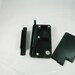 Dynavap Deluxe Case Black - Etsy