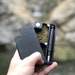 Dynavap Deluxe Case Black - Etsy