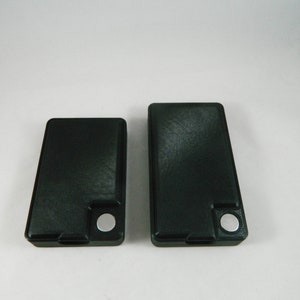 Dynavap Deluxe Case Black - Etsy