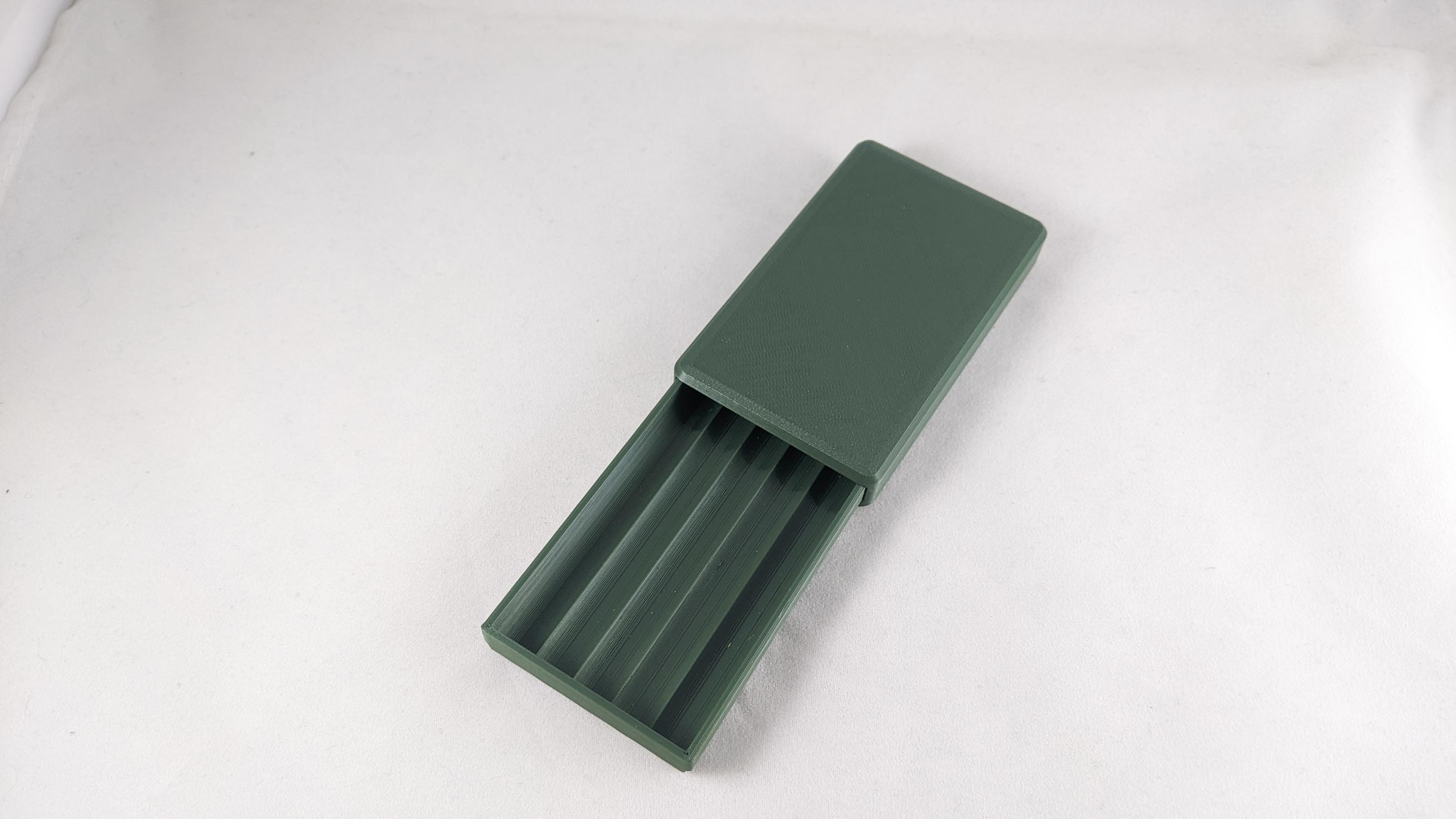 Slim 5 Joint Case - Etsy