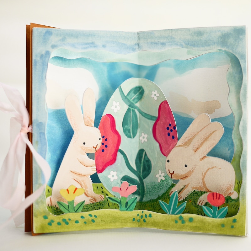 Green Make up Templates - Etsy UK