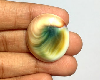 Natural Precious & Semi Precious Gemstone Beads by InfinityGemsUs