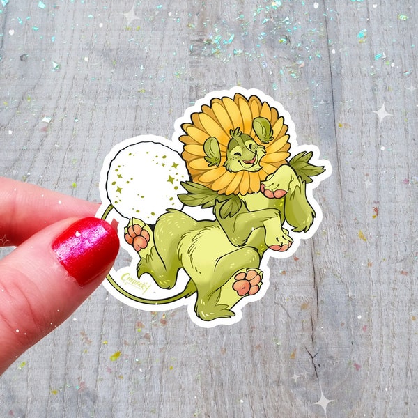 Kawaii Dnd - Etsy