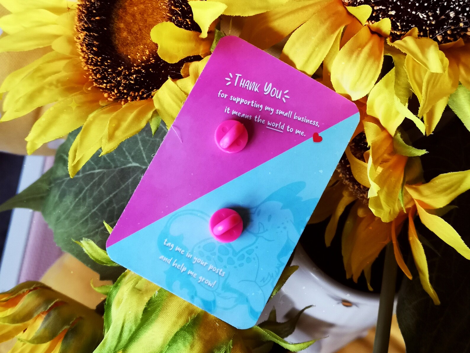 Yale Centicore Mythical Hard Enamel Pin / Gift Fun Pin Design | Etsy