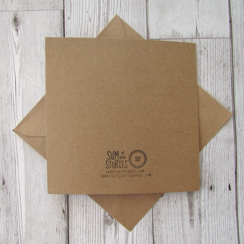 Shakespeare's The Tempest Love Quote Greeting Card | Etsy