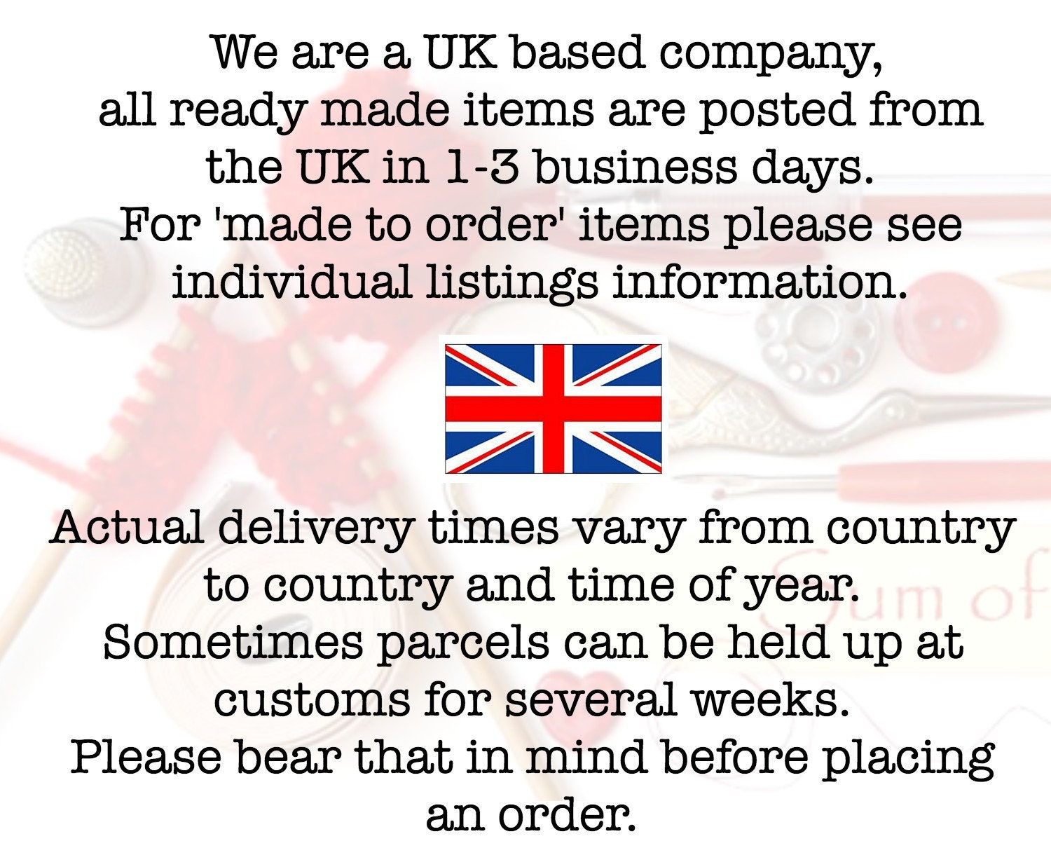 Road Map Book Paper Pack - Etsy